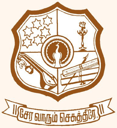The Standard Fireworks Rajaratnam College